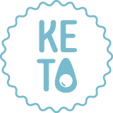 Natura Market Shipping and Returns Policy