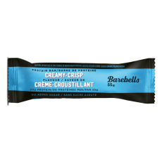 Barebells Protein Bars Online in Canada at NaturaMarket