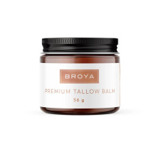 Broya Grass-Fed Organic Bone Broths in Canada at NaturaMarket