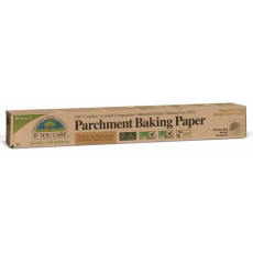 Buy If You Care FSC Certified Unbleached Parchment Baking Paper Online ...