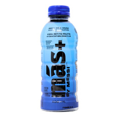 Mas+ By Messi Hydration Drinks In Canada at NaturaMarket