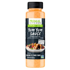 Primal Kitchen Paleo Sauces & Condiments at Natura Market