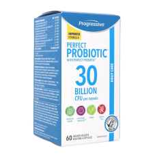 Probiotics and Digestive Health