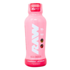 High Protein Products Online in Canada At Natura Market