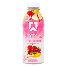 High Protein Products Online in Canada At Natura Market