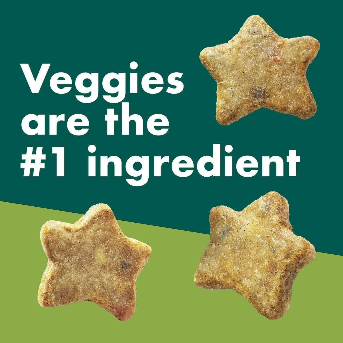 Dr. Praeger's Gluten-Free Taco Stars at Natura Market