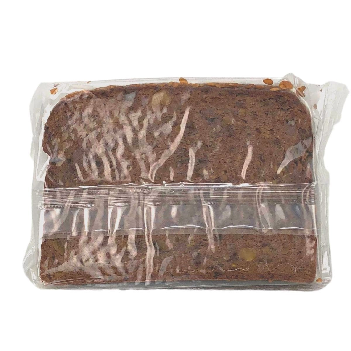 Mestemacher Protein Bread Walnut at Natura Market