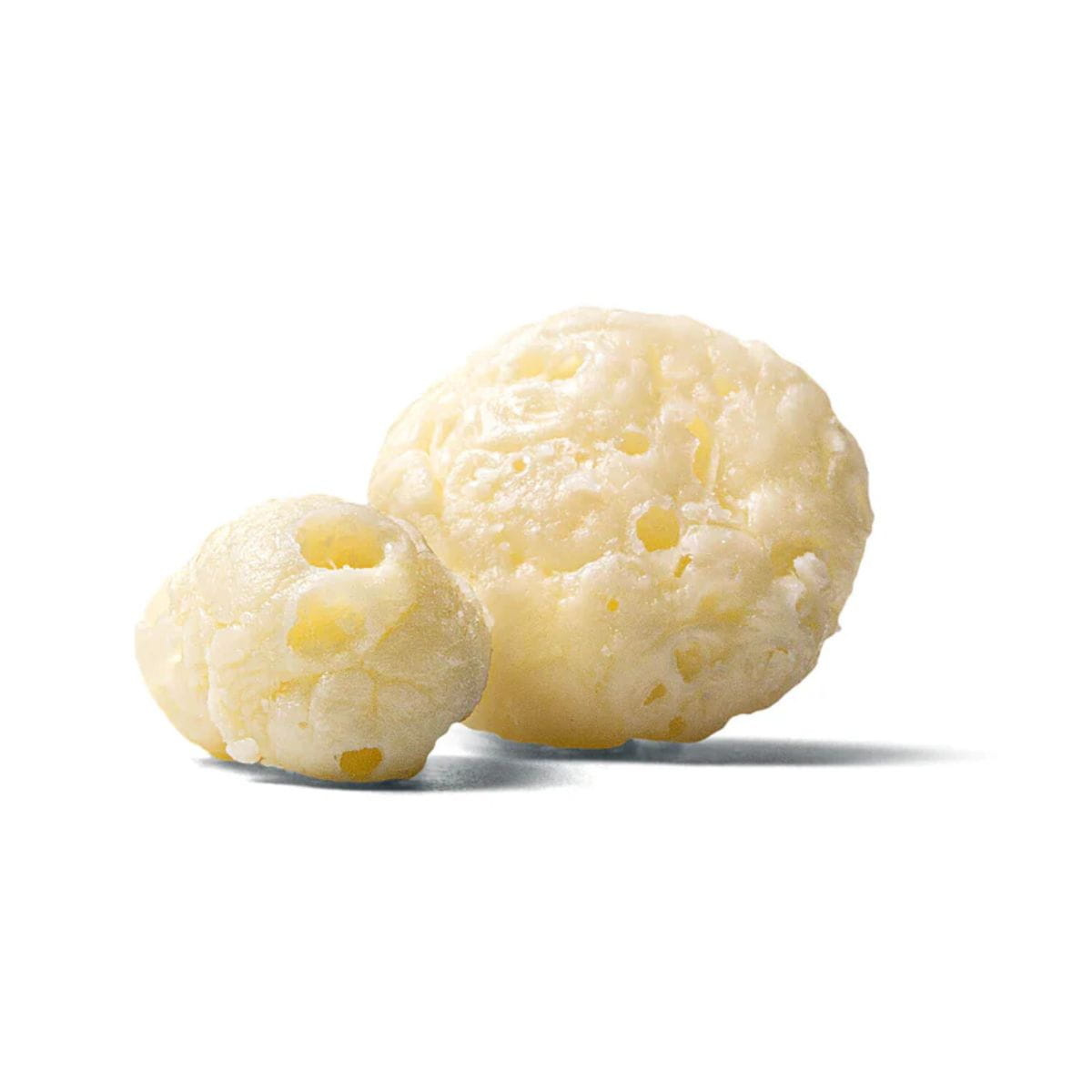Moon Cheese Gouda in Canada | Keto Gluten Free Snacks | NaturaMarket.ca