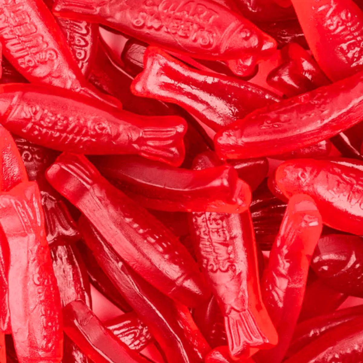 SmartSweets Low Sugar Sweet Fish in Canada | Naturamarket.ca