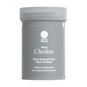 Buy Ritual Vitamins Online in Canada | Natura Market