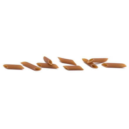 Garofalo High Protein Penne Ziti Rigate at Natura Market