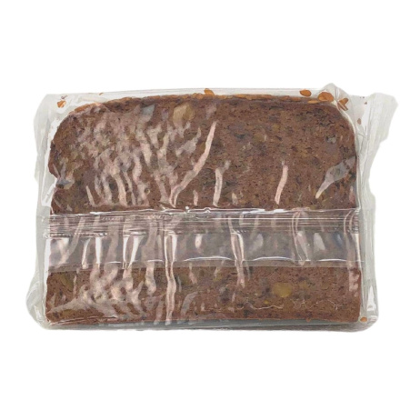 Mestemacher Protein Bread Walnut at Natura Market