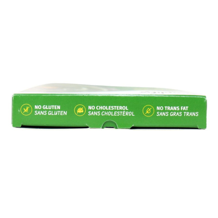 Simplify Foods Spinach & Broccoli Soup Mix at NaturaMarket