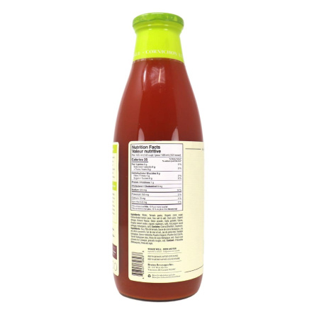 Walter Craft Caesar Mix Dill Pickle at Natura Market