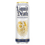 Liquid Death Still Mountain Water at Natura Market
