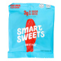 SmartSweets Low Sugar Sweet Fish in Canada | Naturamarket.ca