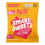 SmartSweets Low Sugar SweetChews at NaturaMarket
