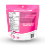 Sweet Nutrition Keto Cookies MCT Oil Birthday Cake at Natura Market