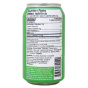 Cove Probiotics & Prebiotics Soda Lemon Lime at Natura Market