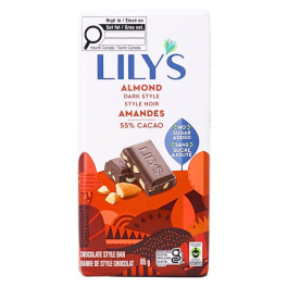 Stocking Stuffers - Holiday Shop - Tags