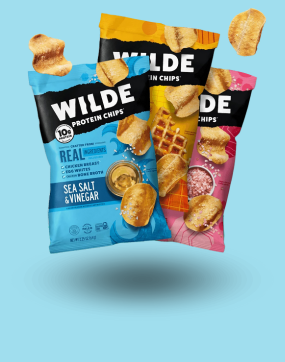 Natura Market | Healthy foods delivered