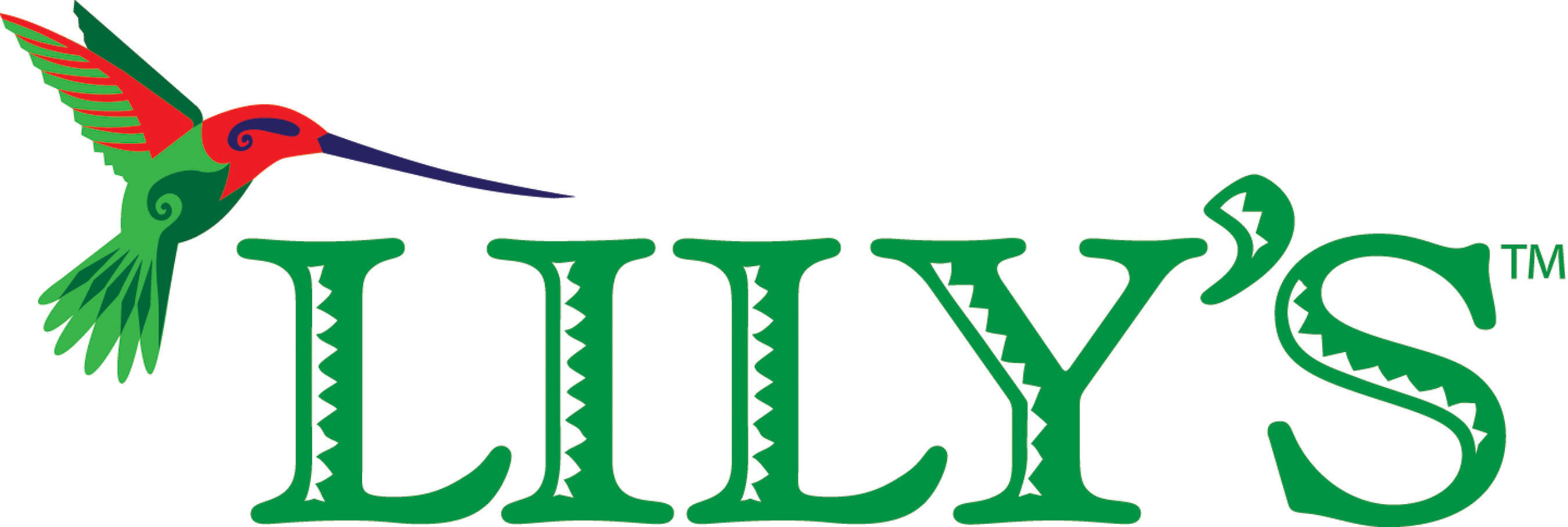 Lily's Low Sugar Keto Chocolates & Snacks at Natura Market